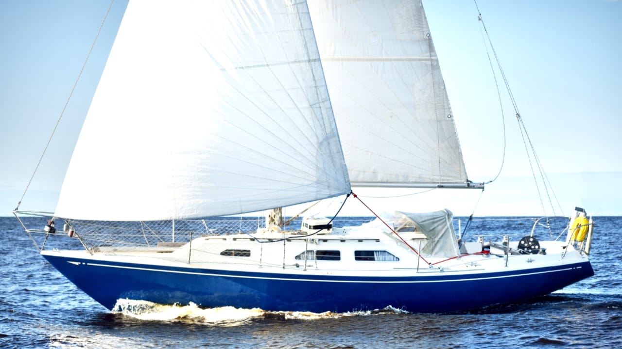 ☀️ Gouves Boat Hire & Trips: Explore Crete's Coast⛵